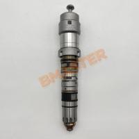 China Fuel Injector 4087890 Model  Fuel Injector for K19 QSK19 CM500 Engines with 6 Month Warranty for sale