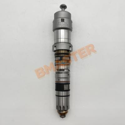 China Fuel Injector 4087890 Model  Fuel Injector for K19 QSK19 CM500 Engines with 6 Month Warranty for sale