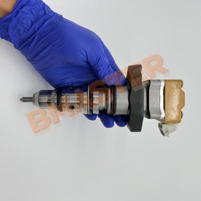China 1830145C91 Injectors With 8.7L S40E 1300 Series Edi Engine For Replacement for sale