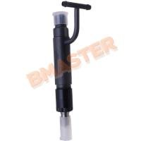 China Fuel Injector 729604-53400 For 3TNV88-BDFFC Engine With Precision Fuel Atomization And Diesel Compatibility for sale
