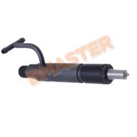 China Fuel Injector 729604-53400 For 3TNV88-BDFFC Engine With Precision Fuel Atomization And Diesel Compatibility for sale