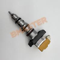 China Remanufactured Fuel Injector 1830146C93 For 8.7L S40E/1300 SERIES Edi Engine With 6 Month Warranty for sale