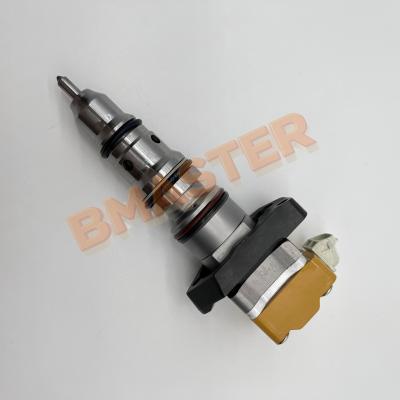 China Remanufactured Fuel Injector 1830146C93 For 8.7L S40E/1300 SERIES Edi Engine With 6 Month Warranty for sale