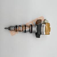 China 1830146C94 Model Remanufactured Fuel Injector For 8.7L S40E 1300 SERIES Edi Engine Replacement for sale