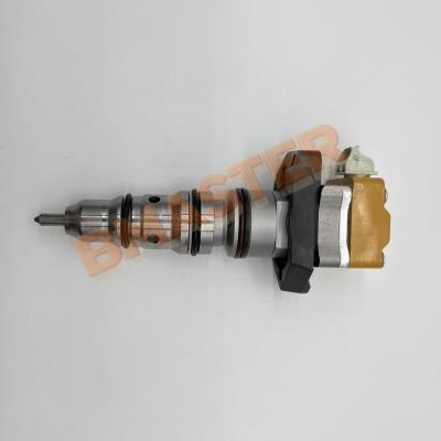 China 1830146C94 Model Remanufactured Fuel Injector For 8.7L S40E 1300 SERIES Edi Engine Replacement for sale