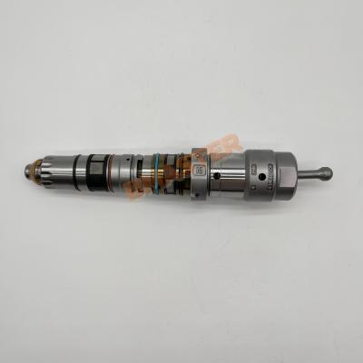 China Fuel Injector 4087892 Model for QSK23 QSK45 QSK60 Engine with 6 Month Warranty for sale