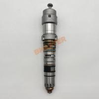 China Fuel Injector 4087892 Model for QSK23 QSK45 QSK60 Engine with 6 Month Warranty for sale