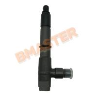 China Fuel Injector 729649-53100 For 4TNV84T-GGE Engine With Precision-Machined Components And Superior Fuel Atomization for sale