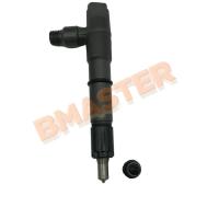 China Fuel Injector 729649-53100 For 4TNV84T-GGE Engine With Precision-Machined Components And Superior Fuel Atomization for sale