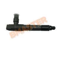 China Fuel Injector 729649-53100 For 4TNV84T-GGE Engine With Precision-Machined Components And Superior Fuel Atomization for sale