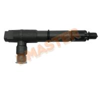 China Fuel Injector 729649-53100 For 4TNV84T-GGE Engine With Precision-Machined Components And Superior Fuel Atomization for sale