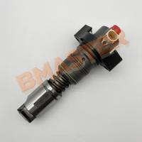 China Replacement Unit Pump System 1871117 For MX US13 EURO 6 Engine Providing Consistent Operation for sale