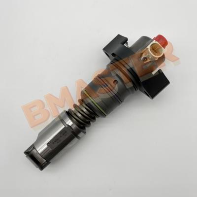 China Replacement Unit Pump System 1871117 For MX US13 EURO 6 Engine Providing Consistent Operation for sale