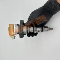 China Remanufactured Fuel Injector 1830147C2 For 8.7L S40E 1300 Series Edi Engine With 6 Month Warranty for sale