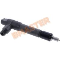 China Fuel Injector 729530-53100 for 4TNV84T-BMABL Engine with Precise Fuel Atomization and Corrosion-Resistant Alloys for sale
