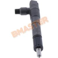 China Fuel Injector 729530-53100 for 4TNV84T-BMABL Engine with Precise Fuel Atomization and Corrosion-Resistant Alloys for sale