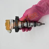 China Remanufactured Fuel Injector 1830148C2 For 8.7L S40E/1300 SERIES Edi Engine With 6 Months Warranty for sale