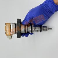 China Remanufactured Fuel Injector 1830155C91 For 8.7L S40E 1300 Series Edi Engine With 6 Month Warranty for sale