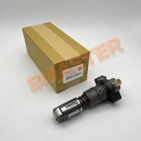 China Robust MX US13 Engine Fuel Injection Unit Model 2102391 For Consistent Fuel Supply for sale