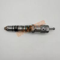 China Fuel Injector 4087886 Model  Fuel Injector Compatible with QSK19 CM500 Engine for Repair and Replacement with 6 Month Warranty for sale