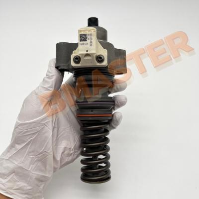 China Fuel Injector Unit Pump System 2135456 Engine For MX EUROPE Engine 2135456 BEBU5A00000 for sale