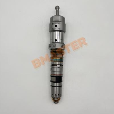 China Fuel Injector Model 4077076 Compatible with QSK60 Engine and 6 Month Warranty for sale