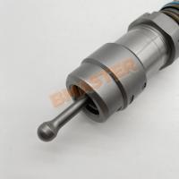 China Fuel Injector Model 4077076 Compatible with QSK60 Engine and 6 Month Warranty for sale
