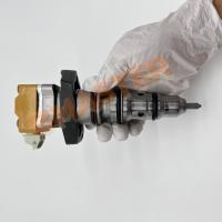 China Remanufactured 1830157C1 Fuel Injector For 8.7L S40E 1300 Series Edi Engine With 6 Months Warranty for sale