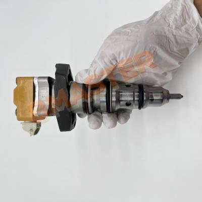 China Remanufactured 1830157C1 Fuel Injector For 8.7L S40E 1300 Series Edi Engine With 6 Months Warranty for sale