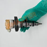 China Remanufactured Fuel Injector 1830158C1 For 8.7L S40E/1300 SERIES Edi Engine With 6 Month Warranty for sale