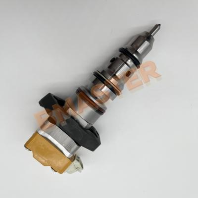 China 1830559C91 Remanufactured Fuel Injector For 1300 Series Edi Engine - Direct Replacement Diesel Injector for sale