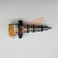 China 1830560C2 Fuel Injector Remanufactured OEM Replacement For 1300 Series Edi Engine for sale