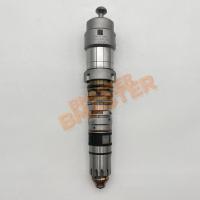 China Fuel Injector Model 4087893 for QSK60 Diesel Engines with 6 Month Warranty for sale