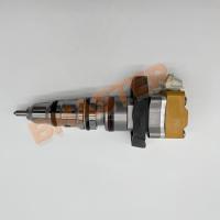 China 1830562C2 Remanufactured Fuel Injector For 1300 Series Edi Engine Replacement And Repair for sale