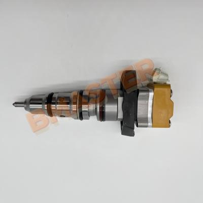 China 1830562C2 Remanufactured Fuel Injector For 1300 Series Edi Engine Replacement And Repair for sale