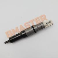 China Precision  Common Rail Injector OE 1725282 BEBJA00001 BEBJ1A00101 Suitable For Diesel Engines Requiring Accurate And Fuel Delivery for sale