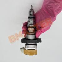China Remanufactured OEM Fuel Injector 1830570C91 For 8.7L S40E 1300 Series Edi Engine With 6 Month Warranty for sale