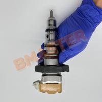 China Remanufactured Fuel Injector 1830692C91 For 8.7L S40E/1300 SERIES Edi Engine With 6 Month Warranty for sale