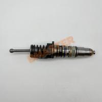 China Fuel Injector 4088301 Model  Fuel Injector Compatible with ISX15 QSX15 Engines for Replacement and Repair with 6 Month Warranty for sale