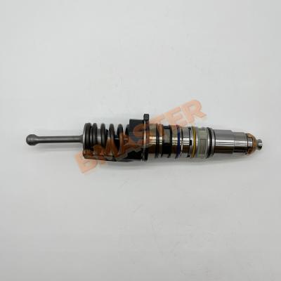 China Fuel Injector 4088301 Model  Fuel Injector Compatible with ISX15 QSX15 Engines for Replacement and Repair with 6 Month Warranty for sale