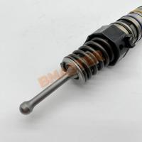 China Fuel Injector 4088301 Model  Fuel Injector Compatible with ISX15 QSX15 Engines for Replacement and Repair with 6 Month Warranty for sale
