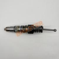 China Fuel Injector 4088301 Model  Fuel Injector Compatible with ISX15 QSX15 Engines for Replacement and Repair with 6 Month Warranty for sale