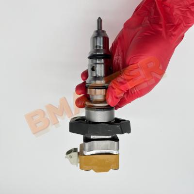 China Remanufactured Fuel Injector 1830694C91 For 8.7L S40E/1300 SERIES Edi Engine With 6 Month Warranty for sale