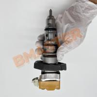 China Remanufactured Fuel Injector 1830694C91 For 8.7L S40E 1300 SERIES Edi Engine With 6 Month Warranty for sale