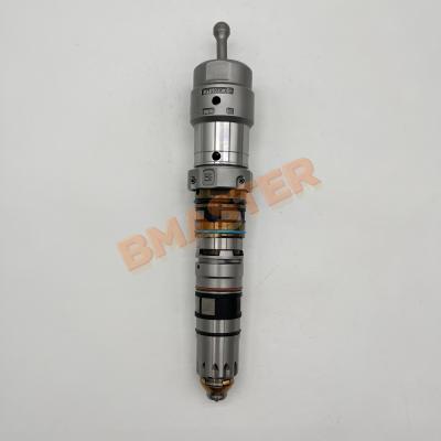 China Fuel Injector 4002145 Model Fuel Injector for QSK60 Diesel Engine with 6 Month Warranty for sale