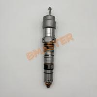 China Fuel Injector 4010029 Model for QSK60 Engine with 6 Month Warranty for sale