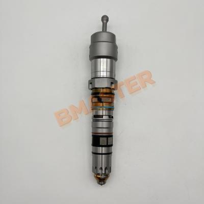 China Fuel Injector 4010029 Model for QSK60 Engine with 6 Month Warranty for sale