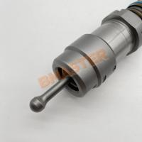 China Fuel Injector 4010029 Model for QSK60 Engine with 6 Month Warranty for sale