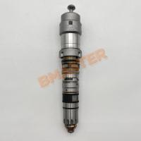 China Fuel Injector 4010029 Model for QSK60 Engine with 6 Month Warranty for sale