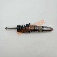 China Fuel Injector 4010225 Model Fuel Injector for X15 ISX15 QSX15 Engines with 6 Month Warranty for sale